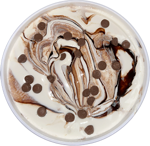 flavors – todaysicecream